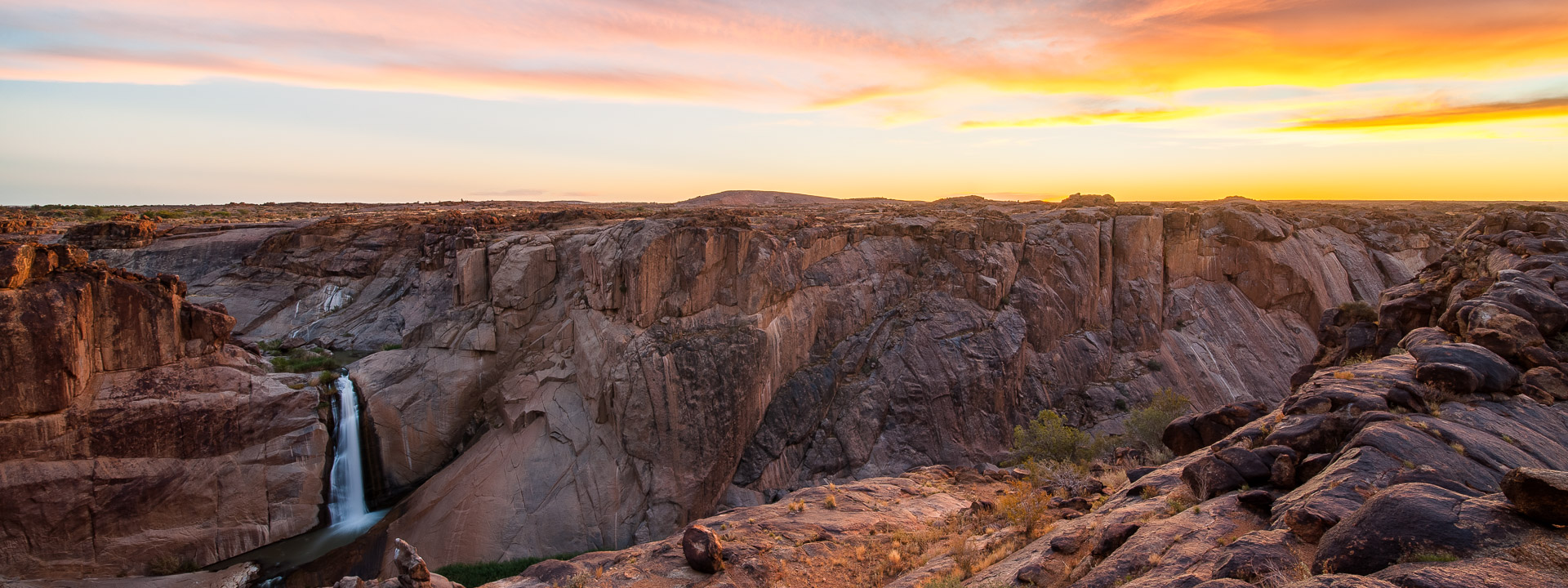 Specialist wildlife photographic safaris to destinations around Africa ...